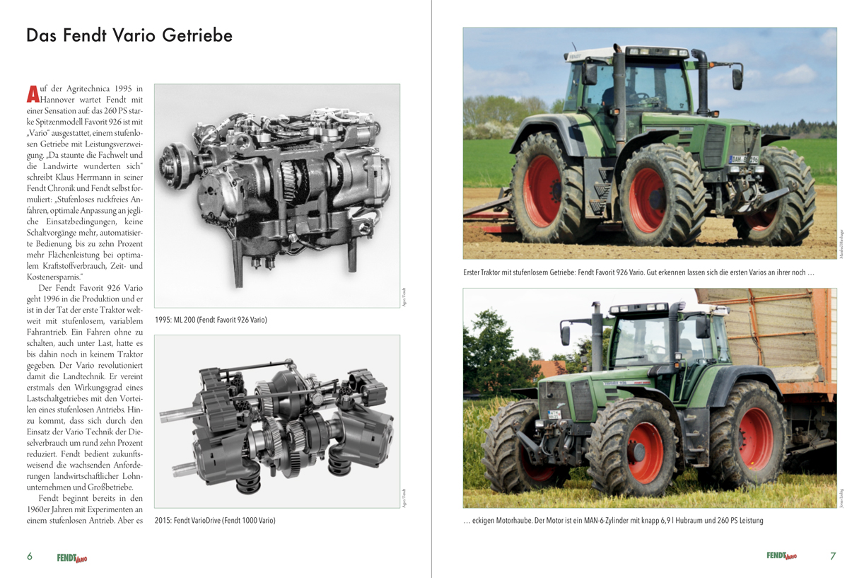 Fendt Vario Traktoren | Tractor Connection | Specialist in miniaturen & schaalmodellen